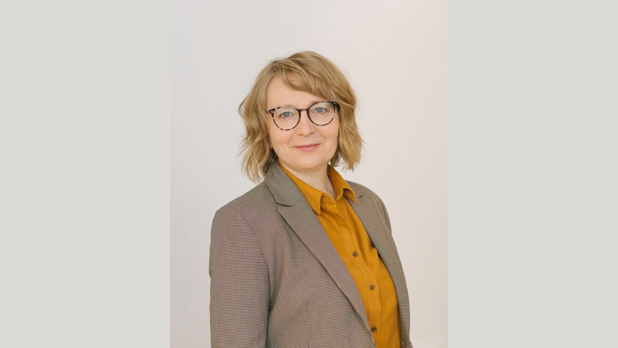 Ирина Столяр - Ассоциация бизнес-тренеров